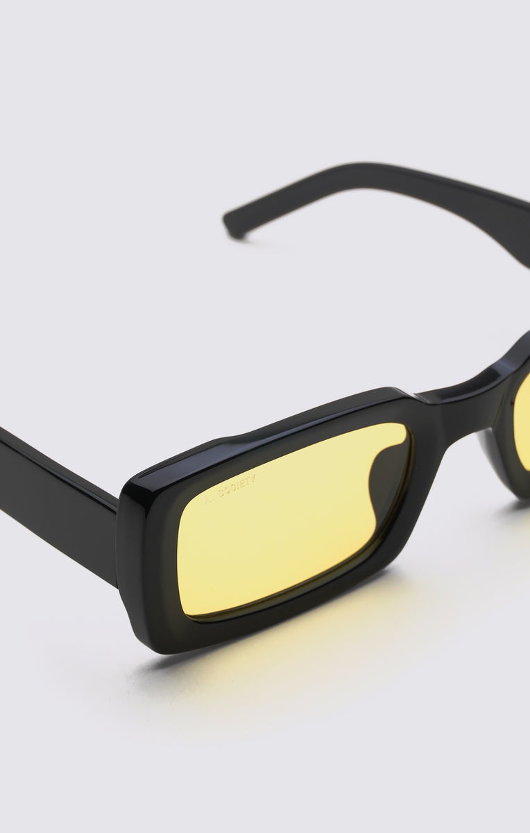 Koda Sunglasses – VIPOP