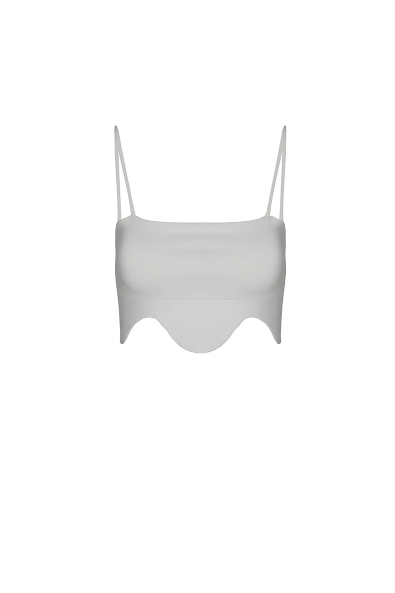 Base Wave Top – VIPOP