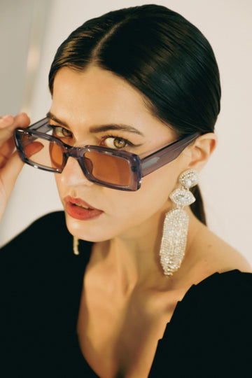 5 Latin American Fashion Trends You Need to Know – VIPOP