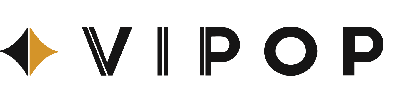 Shop Ethical Fashion & Jewellery In Hong Kong – VIPOP