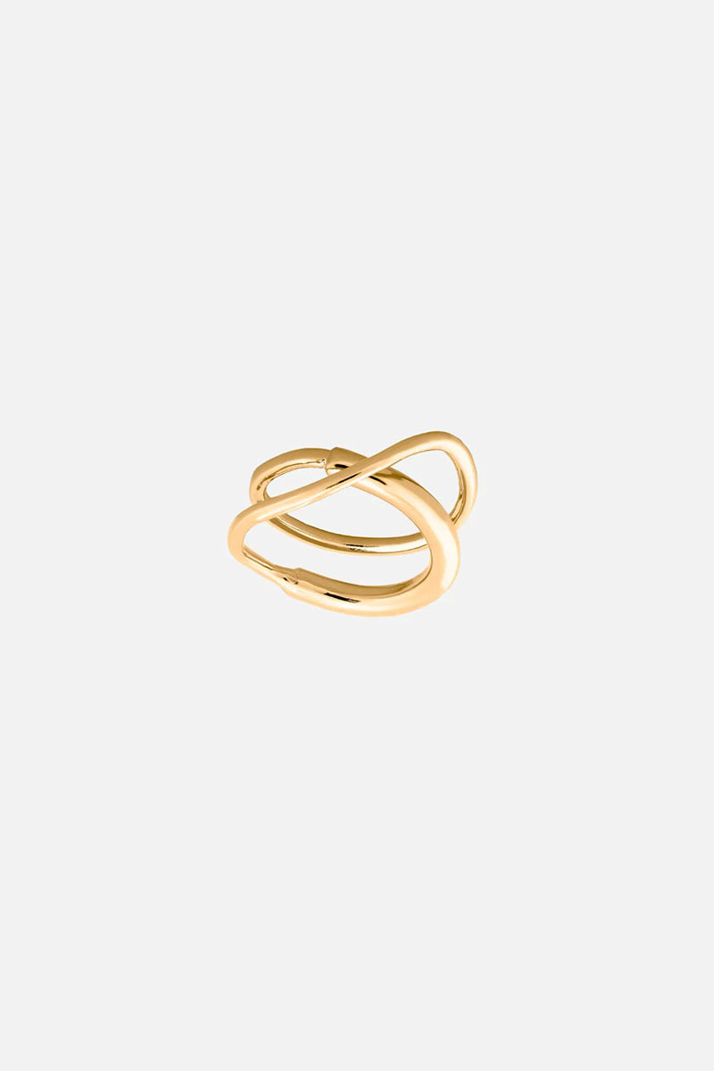 Cameron Golden Ring – VIPOP