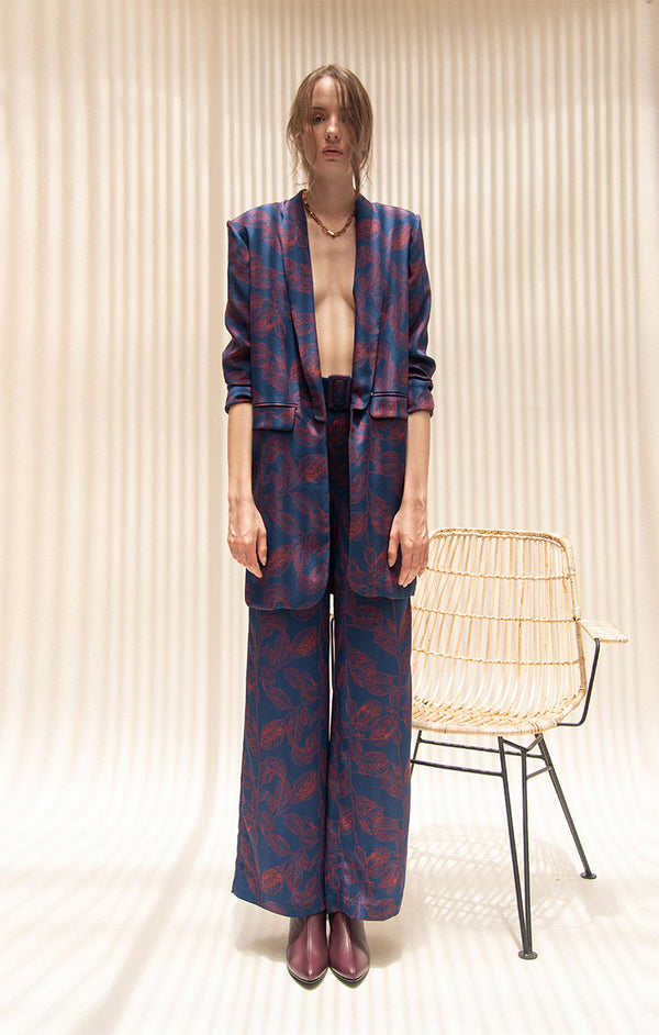 5 Latin American Fashion Trends You Need to Know – VIPOP