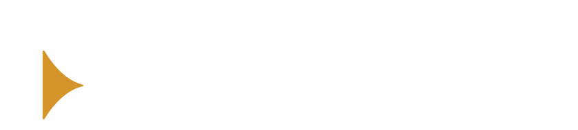 5 Latin American Fashion Trends You Need to Know – VIPOP