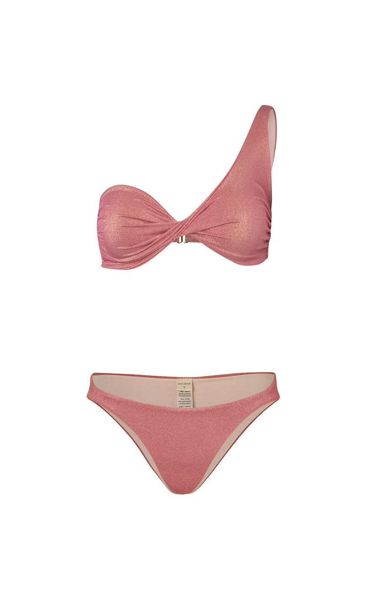 Ola Bikini – VIPOP