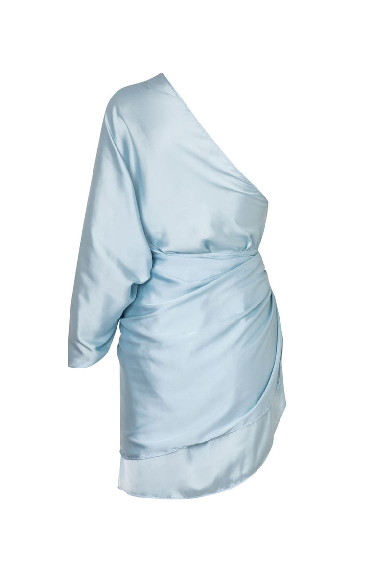 Mini Cabana Cielo – VIPOP